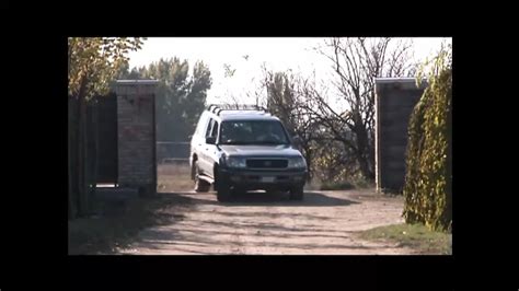 Rocco Wild Sex Party Full Movie Group Sex Porn Feat Karma Rosenberg XHamster