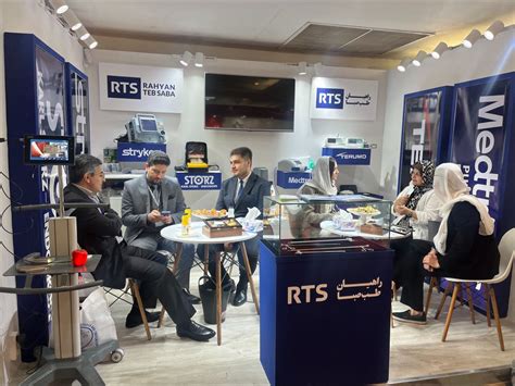 Amir Mohammad Khorasani On Linkedin آنستزیولوژی