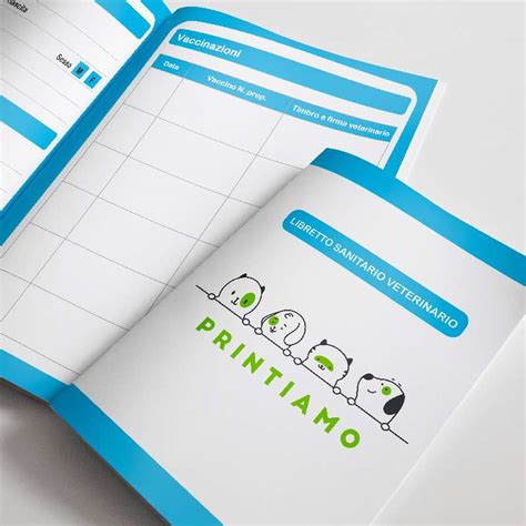Vaccinazioni Veterinarie Pronte