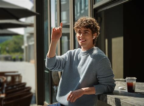 Black Friday 2022 Oppo Le Migliori Offerte Su Smartphone