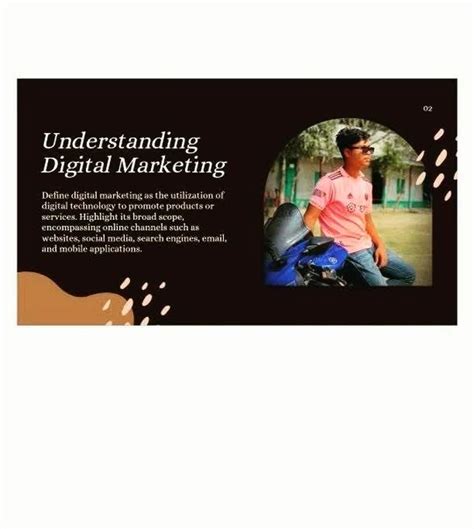 Sakibul Islam Posted On Linkedin