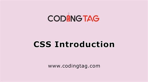 How To Position One Image On Top Of Another In Htmlcss