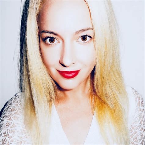 Susanna Salvemini Youtube