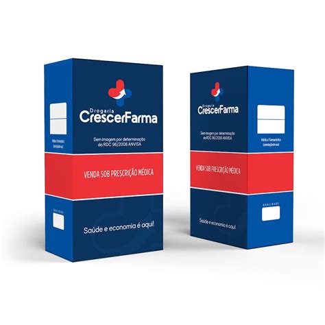 Codein Fosfato De Codeína 60mg 30 Comprimidos