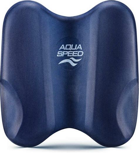 Aqua Speed Schwimmbrett Pullkick Schwimmhilfe 2 In 1 Pull Buoy