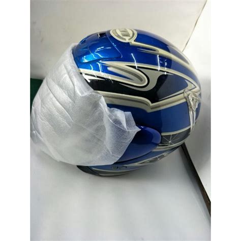 หมวกกันน็อคคุณภาพสูงของแท้stwin Shopee Thailand