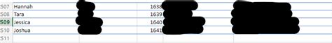 Power Automate Update Last Row In An Excel Table Stack Overflow