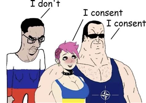 Best Part Of Sex 2 By Far What Do You Think Rsextriology