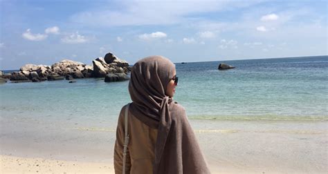 An Awesome Weekend Gateway To Bintan Island From Singapore With Anna