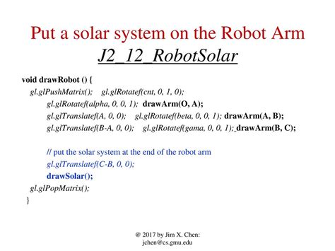 Transformation And Viewing Ppt Download