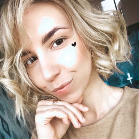 Мария Архипова Youtube