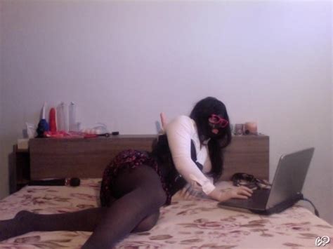 stream 3 7 pics xhamster