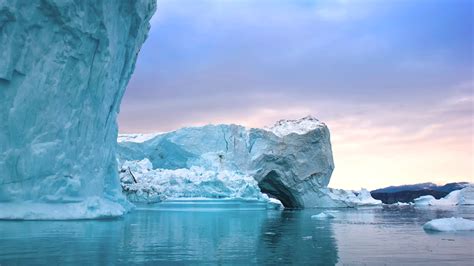 11 Fun Facts About Greenland Nordic Visitor