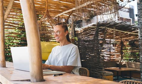 What Is The Role Of RMM Software In Remote Monitoring POPTOPIC