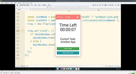 Viacheslav Eremin My Challenge For Learning New Frontend Technology