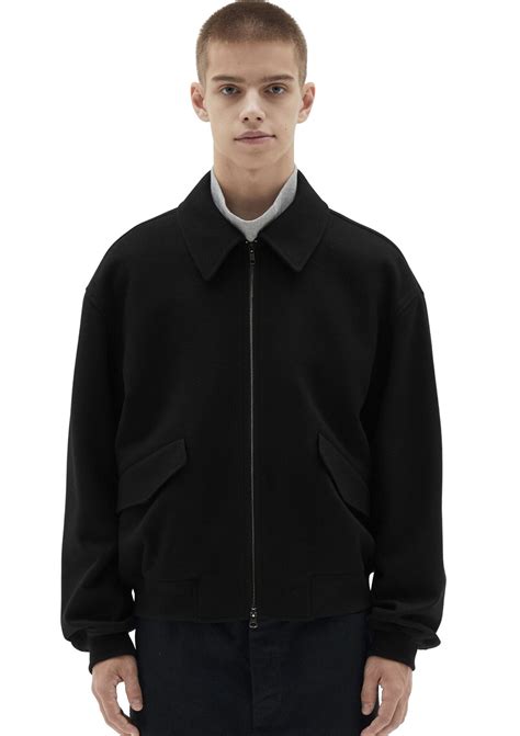 브라운야드 플라이트 자켓 색상 추천좀해주세여 패션 에펨코리아