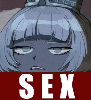 Create A Women Tierlist Tier List TierMaker