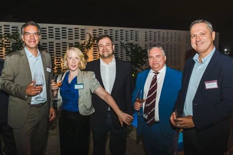 Wfw Athens Transport Energy Infrastructure Anastasios Tasos