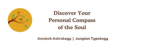 The archetypes of the 8 cognitive functions of the personality per John ...