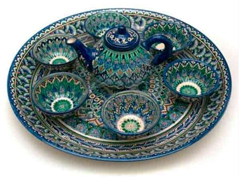 Тарелки Купить В Магазине —