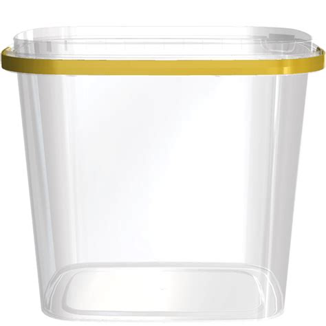 Lr12 Airlite Plastics