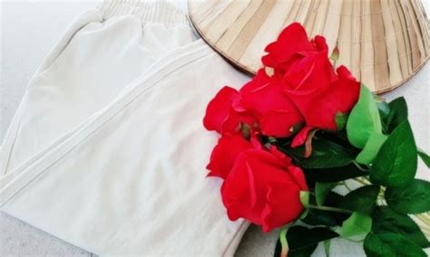 옷 볼펜 자국 지우는 법 옷에 묻은 후 시간 경과 전후 지우기 네이버 블로그