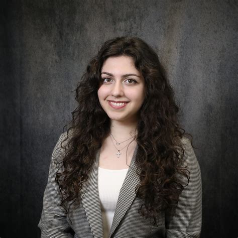 Mariam Papaskiri Eastern European And Transatlantic Network