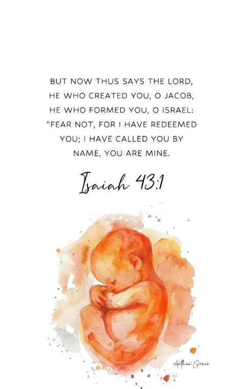 Daily Bread🍞 Ourdailybread Scripturequotes Dailydevotion Godsword Timewithgod Godtime