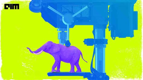 4 key techniques for compressing machine learning models