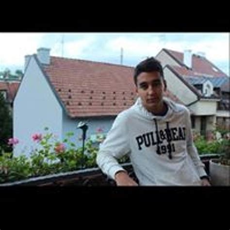 Stream Luka Lončar Music Listen To Songs Albums Playlists For Free On Soundcloud