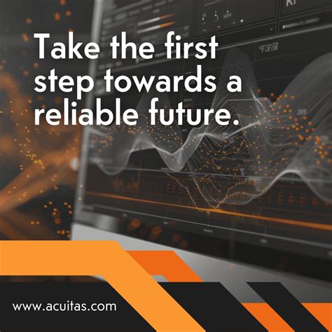 Reliabilityengineer Reliabilityengineering Reliabilitymaintenance