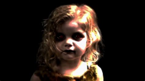 Twinkle Twinkle Little Star।। Horror Story By Week Suspense।। Scary