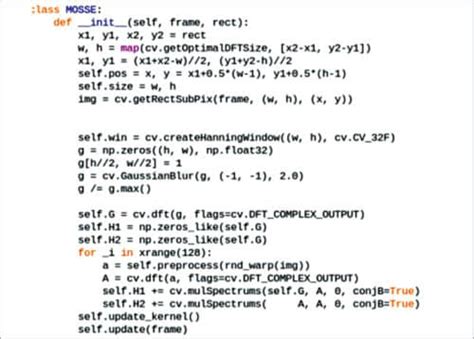 Pc Control With Eye Movement For Physically Challenged