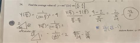 Where Did I Go Wrong R Calculus