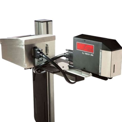 Squid Ink Co Pilot 18mm Carton Printers Id System Solutions Sdn Bhd My