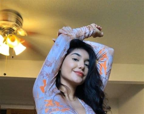 The One And Only Page 1442