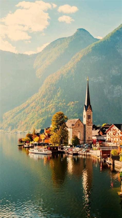 Beautiful Photography Spots In Bavarian Alps Artofit