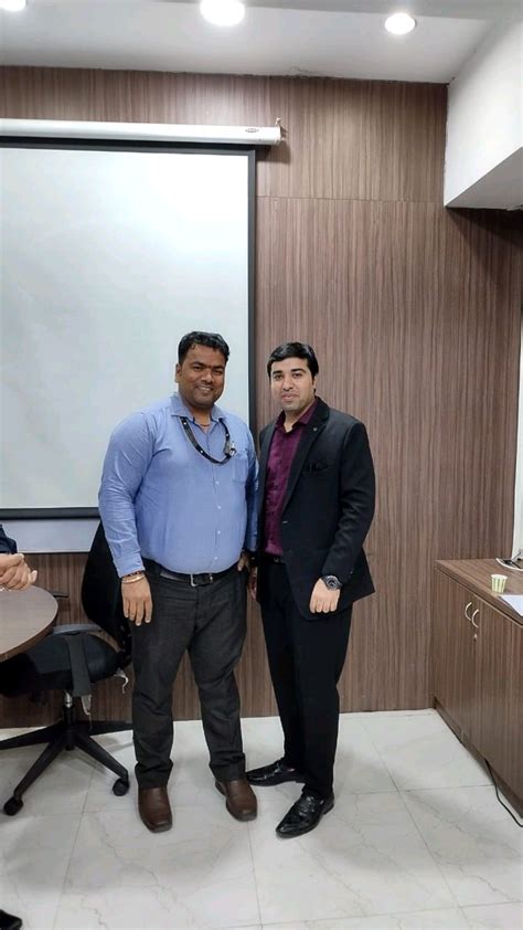 pratap kumar singh on linkedin thankyou knowledgefirst learning