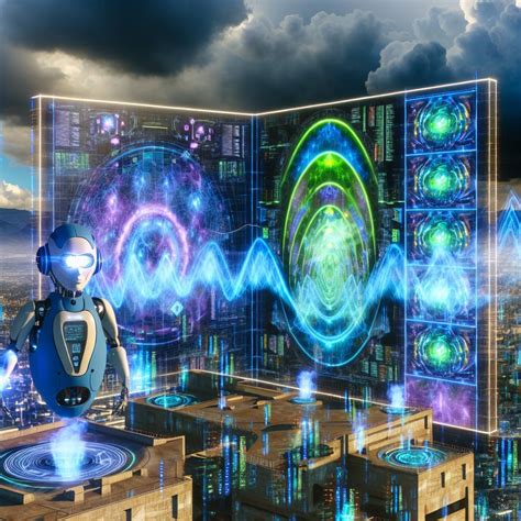 Using Ai To Drive Cybersecurity Risk Scoring Systems Nattytech