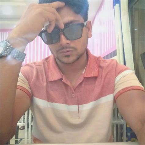 Mahmud Perbez Adib