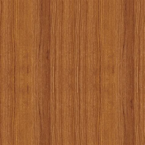 유용한 나무 맵핑소스 우드 재질과 나무 질감 나무 무늬목 맵소스 네이버 블로그