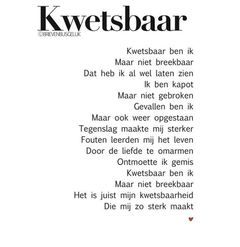 Pin Van Huguette Delaet Op Citatentekstjesleukeandtreffende In 2025 Levenswijsheid Citaten