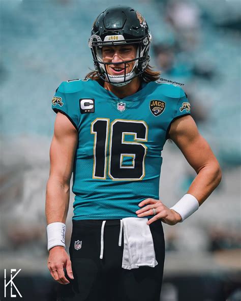 Jacksonville Jaguars Mixtape Uniforms Uni Designed By Me Swap By Kyle Cyr A Mashup Of New And