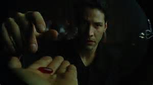 Lilly Wachowski Blasts Fascists Co Opting Red Pilling From The Matrix