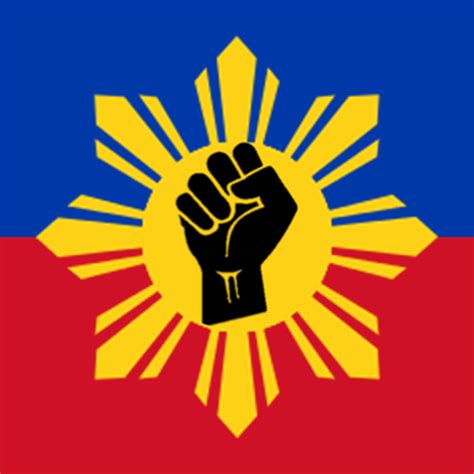 Filipino R Antiwork R Workreform