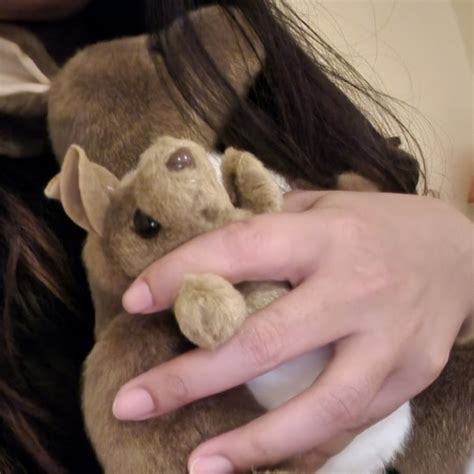 Bl Studio Musik Youtube