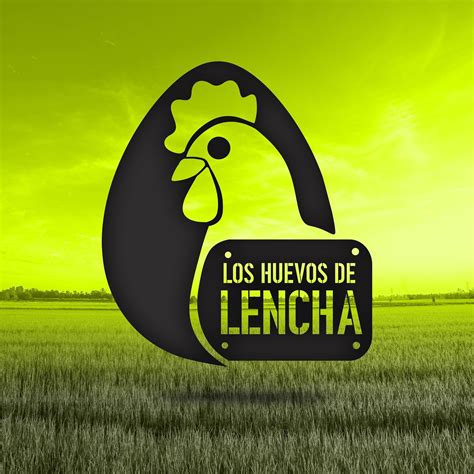 Los Huevos De Lencha On Reels Facebook