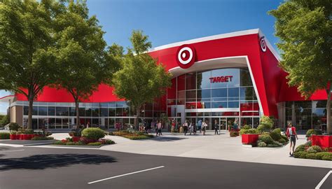Does Target Accept Clothing Vouchers At Oliver Howell Price Blog