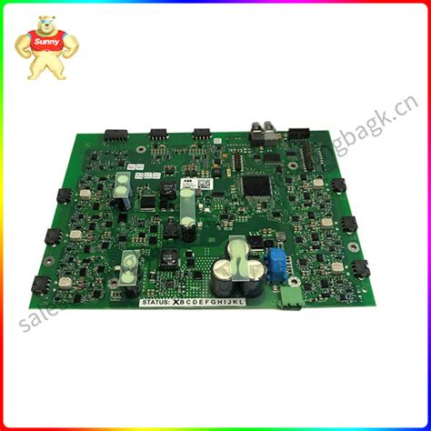 Gc C960 C103 Abb Phase Interface Board Abb Xiamen Xiongba E Commerce Co Ltd