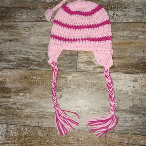 Despicable Me Hat Etsy